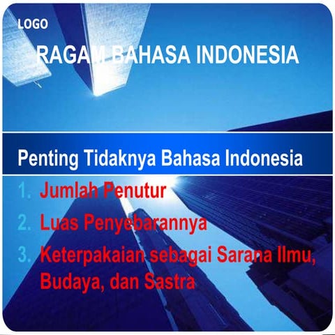 MATERI_1,2.ppt