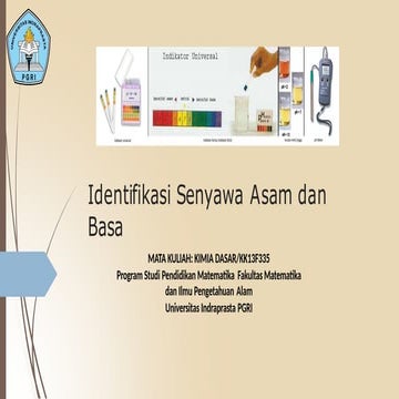 Materi_12_Identifikasi_Asam_dan_Basa_12.pptx