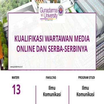 10 MUWASAFAT TARBIYAH.docx