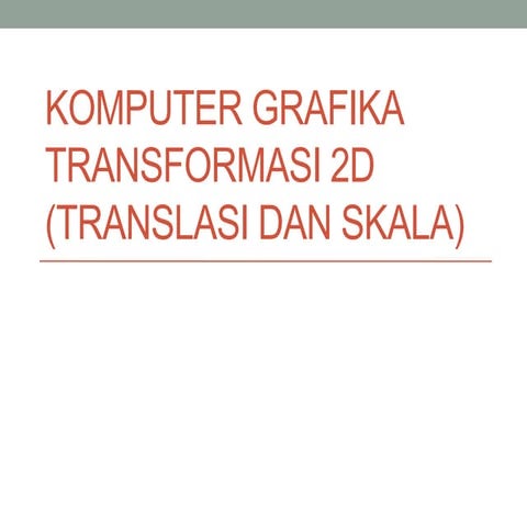 Materi 14-11-2022.pdf