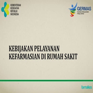 Materi 14_FRSA.pdfbdfxsgdzsgbdgdzbdzbvdzbv | PDF