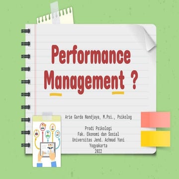 Performance Management.pdf