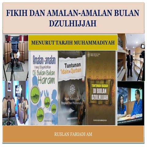 MATERI 1 Fikih & Amalan Bulan Dzulhijjah.pdf