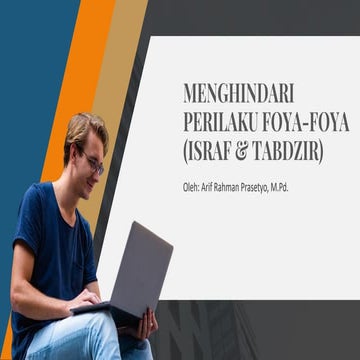 MATERI 1 I MENGHINDARI PERILAKU FOYA-FOYA®.pdf