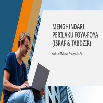 MATERI 1 I MENGHINDARI PERILAKU FOYA-FOYA®.pptx