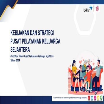 Materi 1_ Kebijakan dan Strategi PPKS (1).pptx