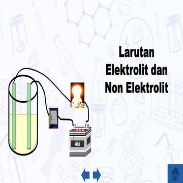 materi 1 kelas X.pptx
