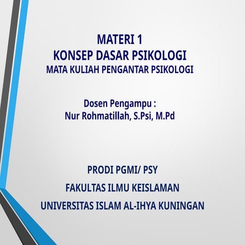 Materi 1_Konsep dasar Psikologi.ppt.pptx
