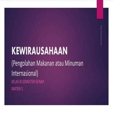 Materi 1 KWU_SEMESTER 2.pptx