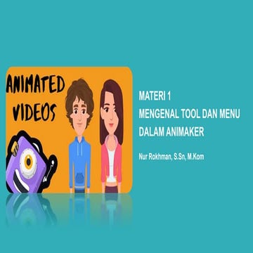 MATERI 1_mengenal tools dan menu animaker.pptx