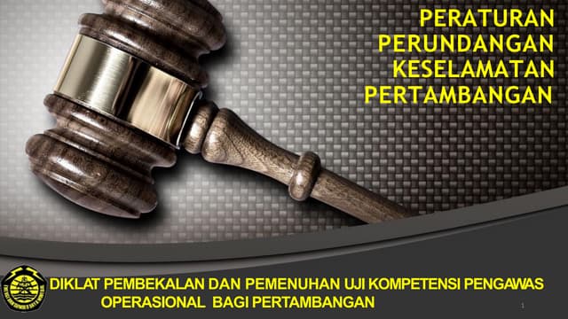 2-Sample_Probation Presentation.pptx