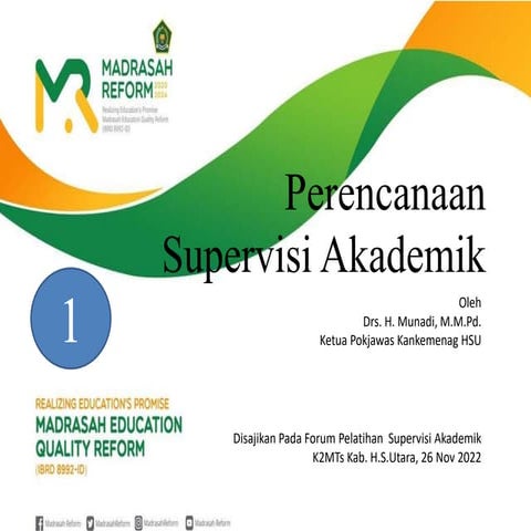 Materi_1_PERENCANAAN SUPAK.pptx