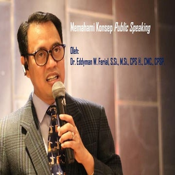 Materi 1111111111 (Public Speaking).pptx