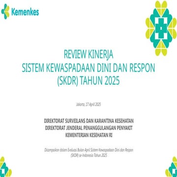 Materi 1_Review SKDR Bulan April 2025.pptx