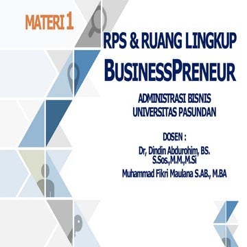 MATERI_1 RPS BusinessPreneur.pptx