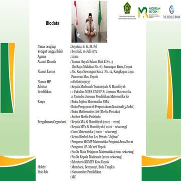 MATERI 1_SUPERVISI.pptx