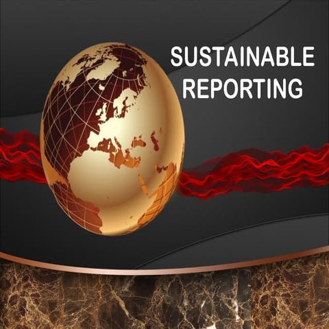 Materi 1 Sustainability-Reporting Slide-ACC-301.ppt