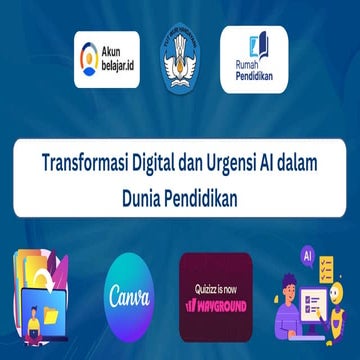 Materi 1 Transformasi Digital dan Urgensi AI dalam Pendidikan.pdf