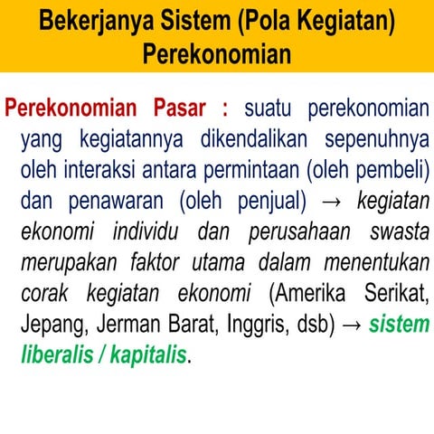 Materi 2 | PPTX