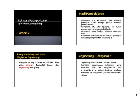 Pert 1 XI RPL.pptxPert 1 XI RPL.pptx..pptx