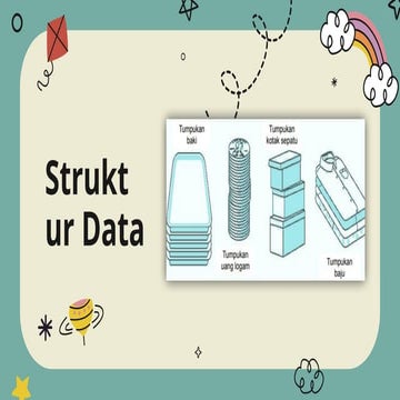 Struktur-Data-Tree-dan-Struktur-Data-Graph.pptx