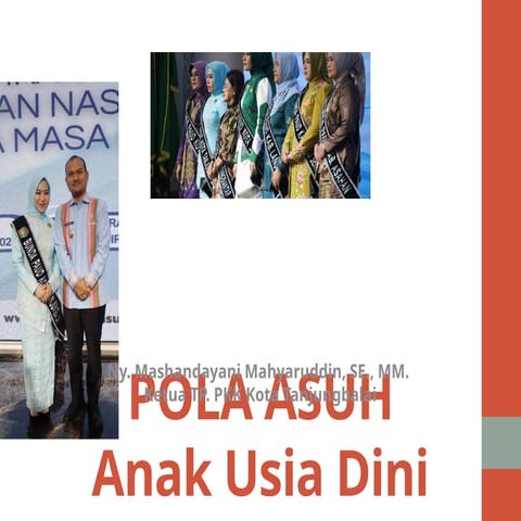 Materi 2. POLA ASUH dan PENGASUHAN POSITIF.pptx_20250915_110846_0000.pptx