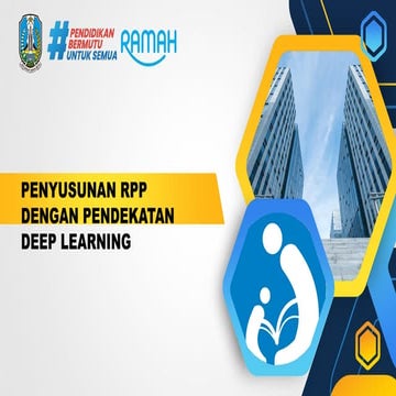 INSTRUMEN IMPLEMENTASI DAN REFLEKSI PERENCANAAN PEMBELAJARAN-ARNI.pdf