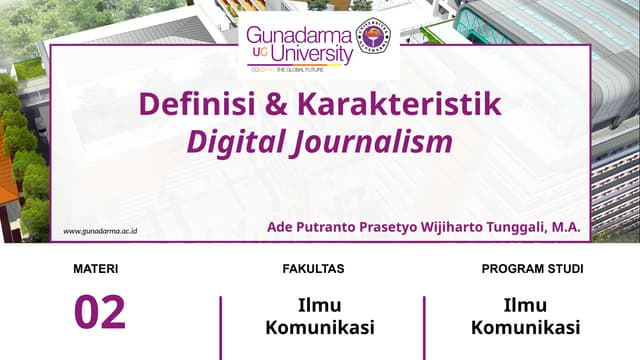 2. CP Pendidikan Agama Kristen dan Budi Pekerti.pdf