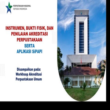 Materi 2 - snp-Instrumen-dan-bukti-fisik-sipapi.pdf