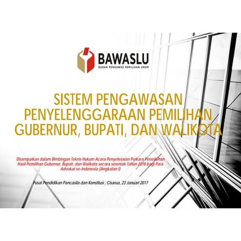 materi_20_Fritz - Bimtek PHP MK Cisarua.pdf