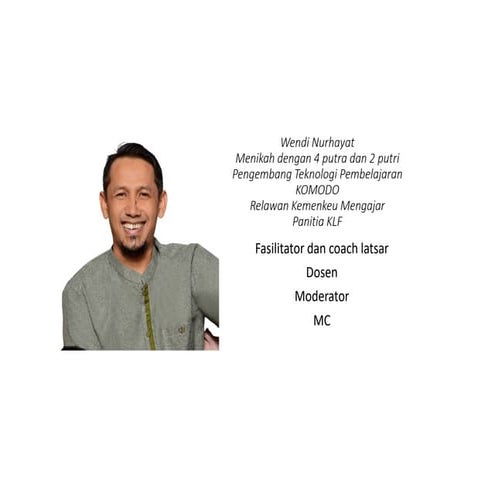 Materi 27102021 | PPT