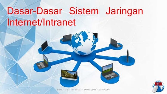 Penggunaan-Topologi-Jaringan pada komputer.ppt