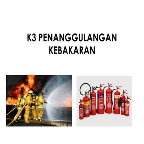Materi 2 PPT Fire Training-AK3 Umum.pptx