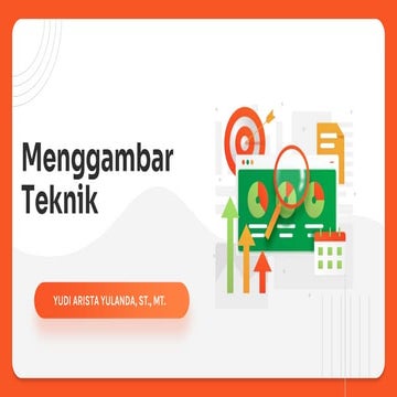 Materi 2 Gamtek.pdf