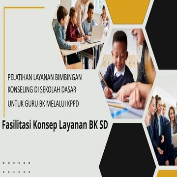Materi 2 Konsep dan Prinsip- Sandi Rustandi.pptx