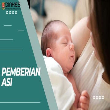 MATERI 2 PEMBERIAN ASI EKSLUSIF DALAM PMBA.pptx