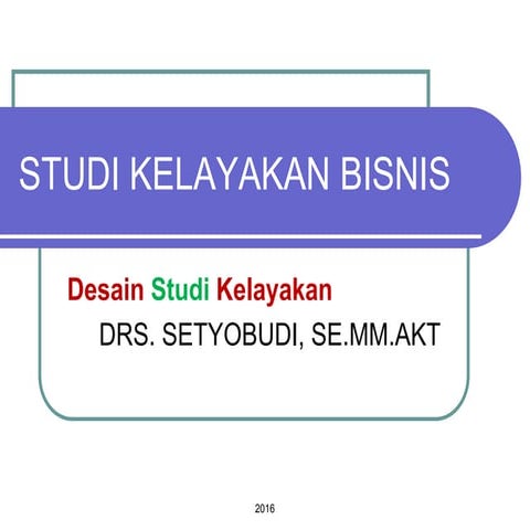Power Point SKB Materi 2 SKB Desain SKB.ppt