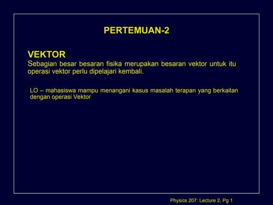 Cara Menghitung Kebutuhan Besi pada Pekerjaan Bore Pile dan Strauss ...
