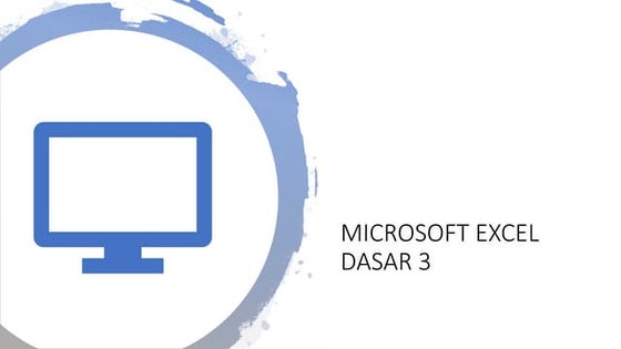 Mengelola_Data_dengan_Mudah_di_Microsoft_Excel.pptx