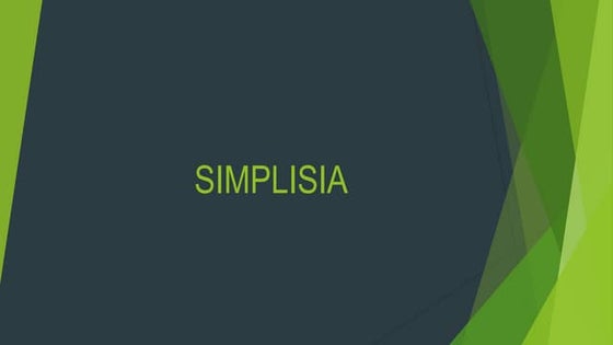Simplisia nabati.pptx