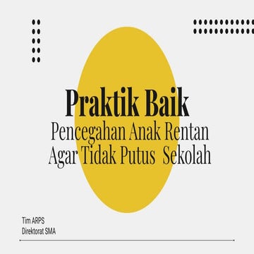 Materi 3. Praktik-Praktik Baik ARPS (Ibu Hani).pptx.pdf