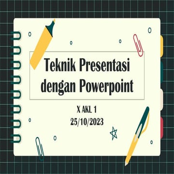 Materi 3 microsoft powerpoint.pptx
