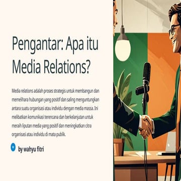 materi 3 Pengantar-Apa-itu-Media-Relations.pptx