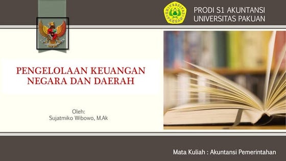 Paparan Sosialisasi RUU HKPD - Materi PKB_BBNKB_Opsen PKB_Opsen BBNKB.pptx