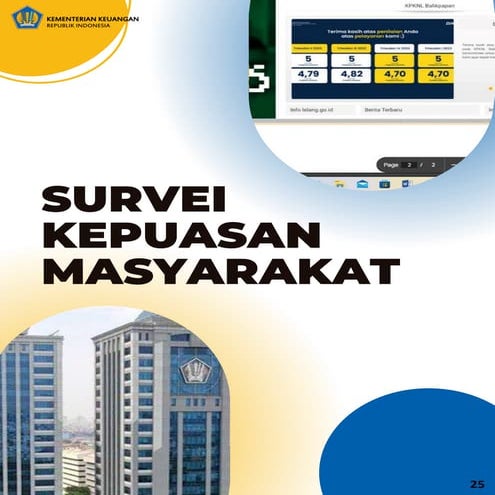 materi_3_survey_kepuasan_masyarakat_skm.pdf