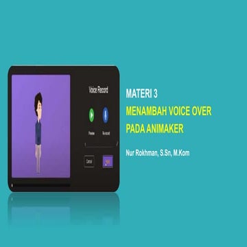 MATERI 3_voice over animaker.pptx