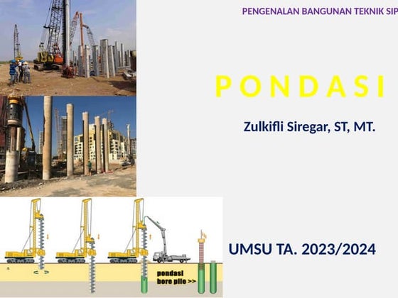 Sekat Kanal Konservasi Gambut dengan sekat kanal | PPT