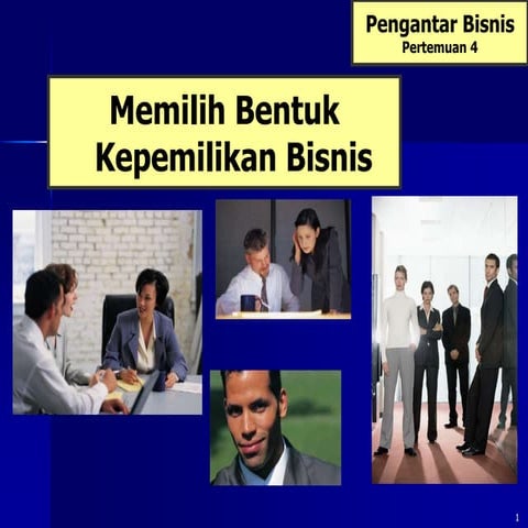 Materi_4_Bentuk_Kepemilikan_Bisnis.ppt