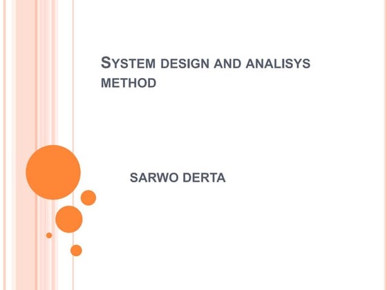 Slide Presentasi Data Flow Diagram (DFD).pptx
