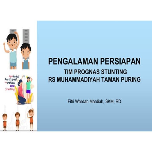 Grafik Capaian CP CKD anemia Jan-Des 2019.pptx